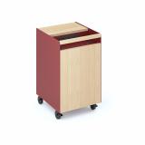 Antenna Tech Cart | Knoll