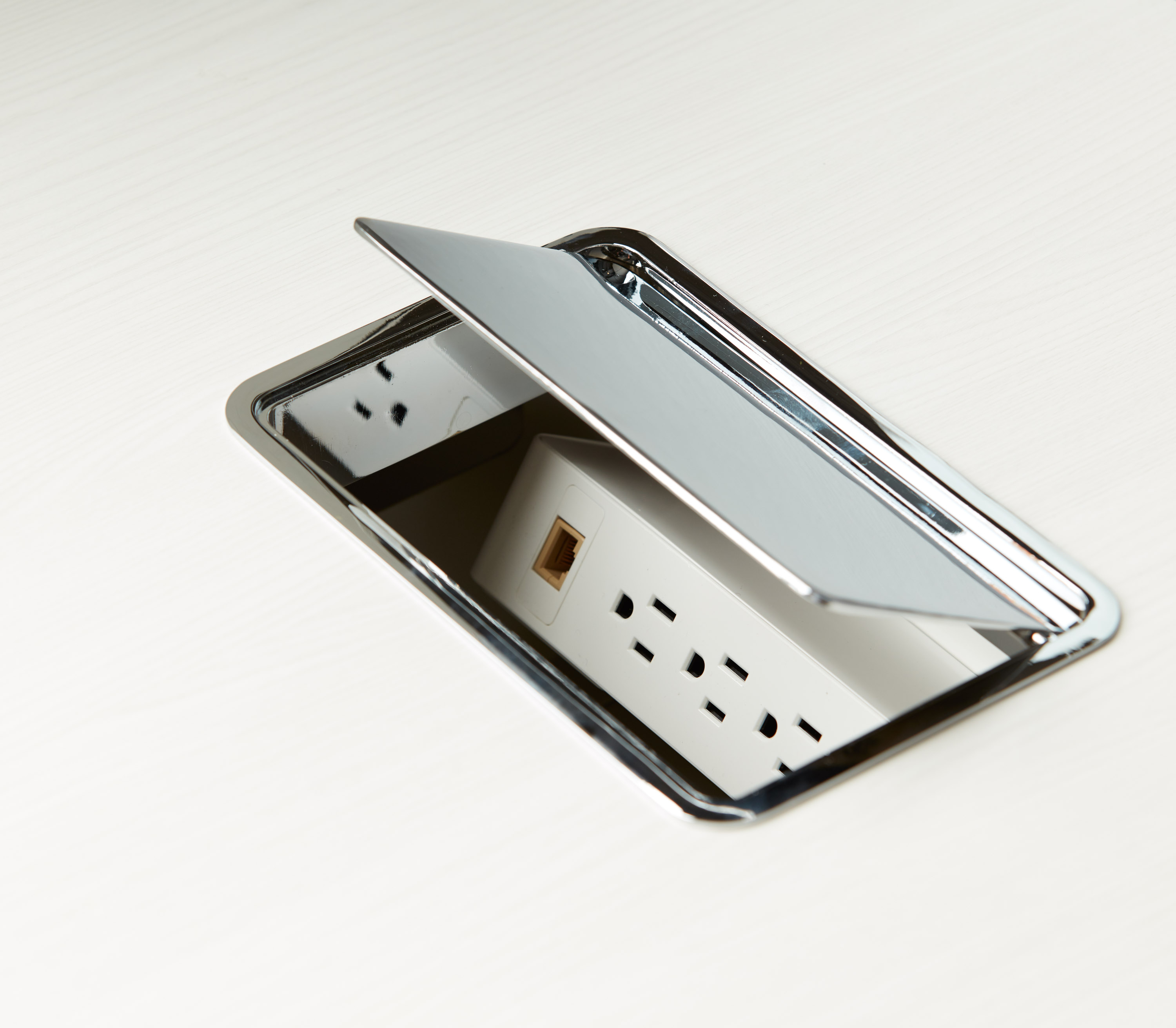 Reff Profiles™ | Knoll