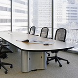 APL | Project Profiles | Knoll