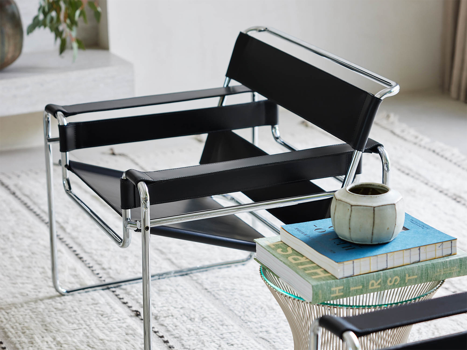 Knoll - Modern Furniture Design for the Office & Home