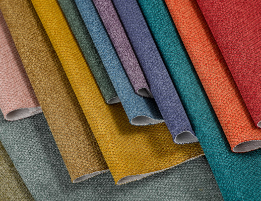 Infinite Texture Panel Download