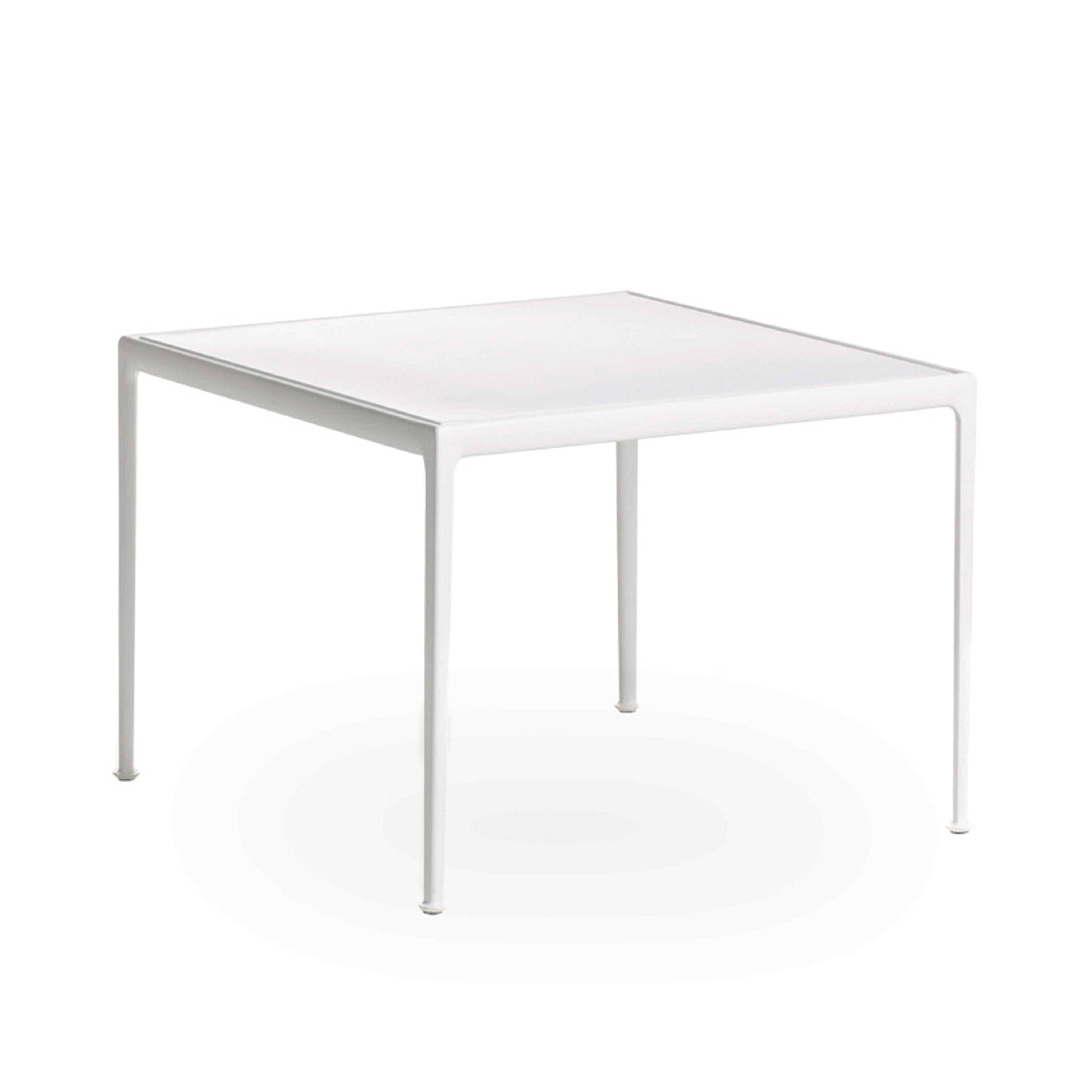 1966 Dining Table | Knoll