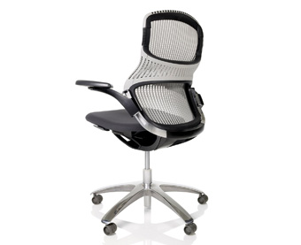 Shop & Browse | Home & Office Furniture | Knoll