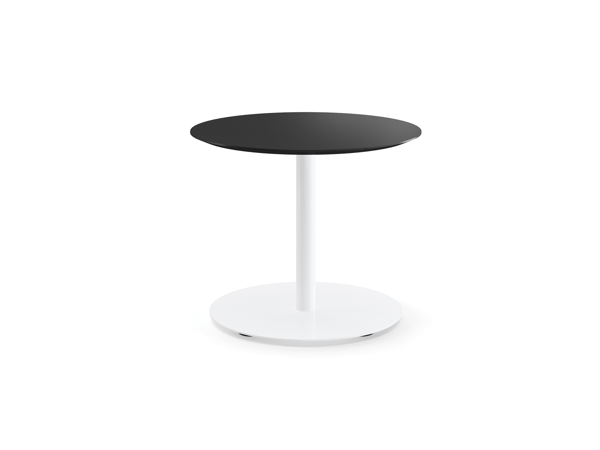 Reff Profiles™ Tables and Desks | Knoll