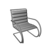 Furniture Symbol Library | Resources | Knoll