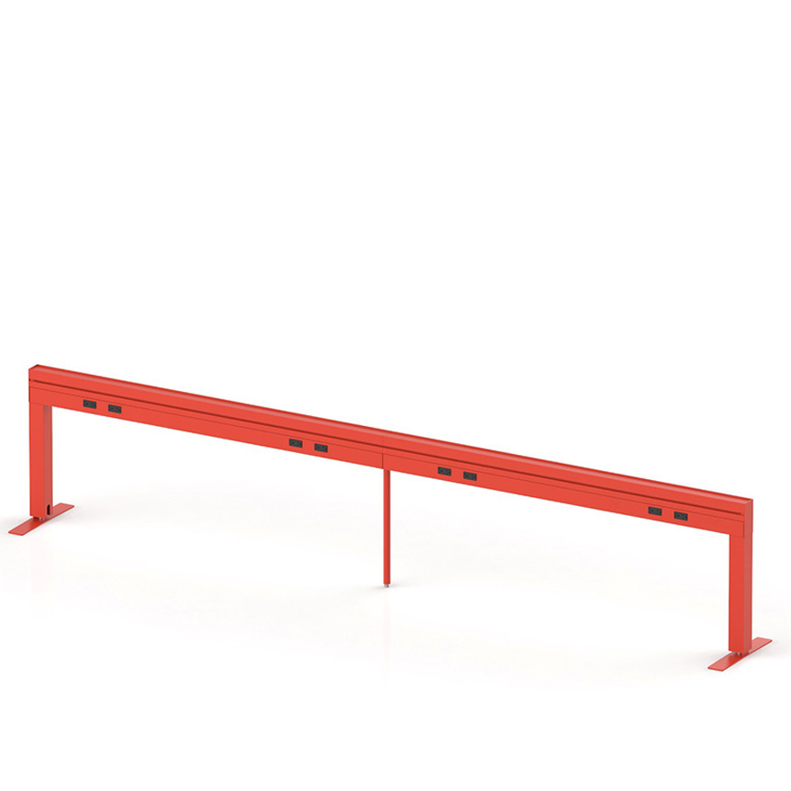 Antenna® Power Beam | Knoll