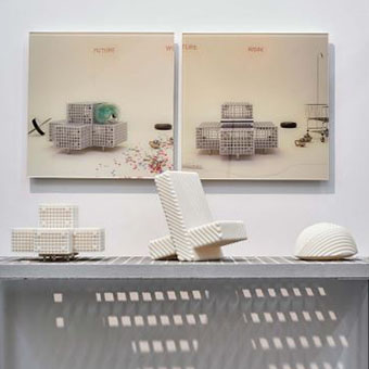 Inspiration | Design & Plan | Knoll