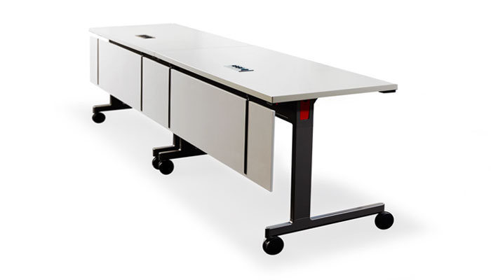 Pixel™ by Marc Krusin