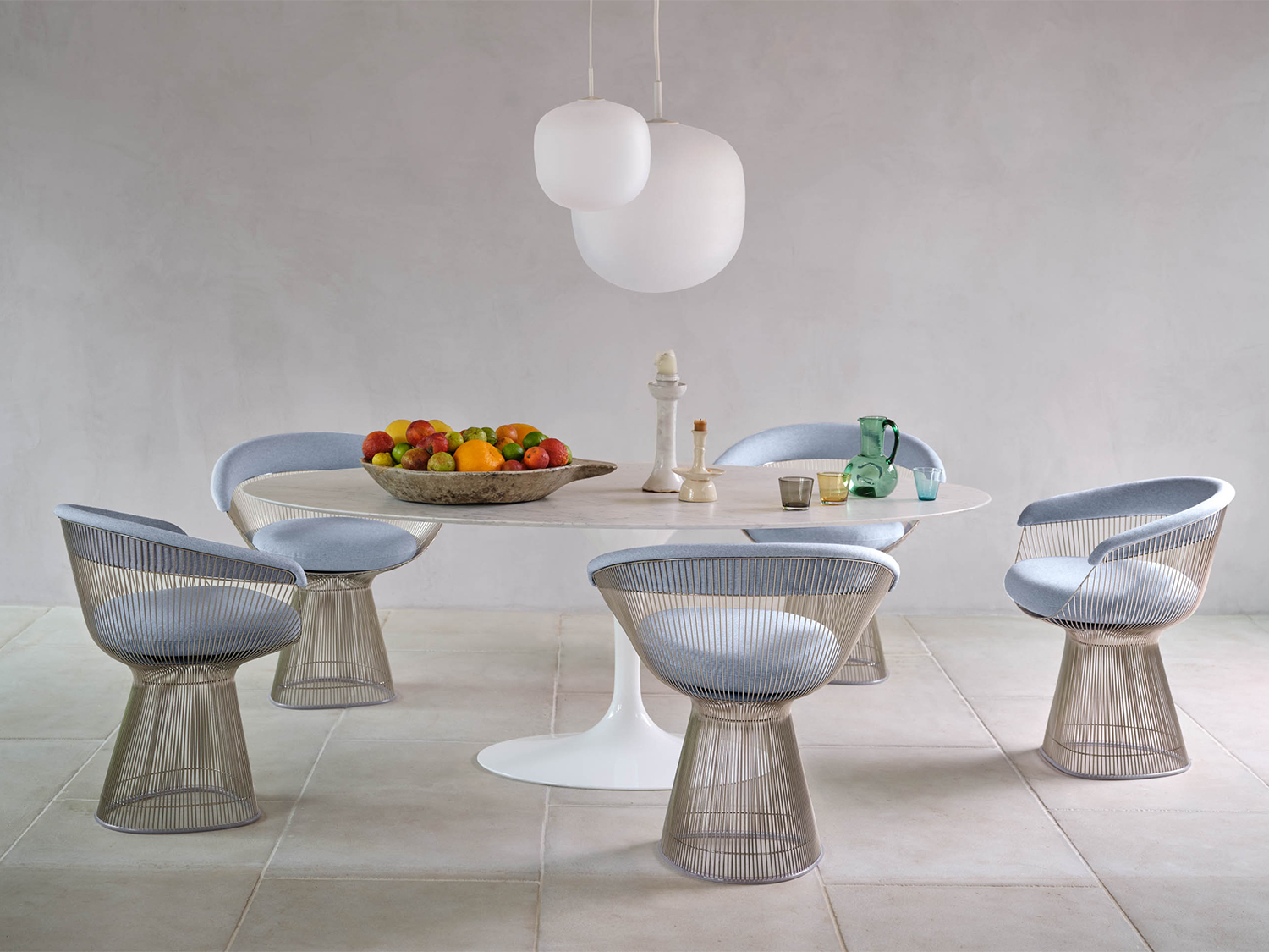 Shop & Browse | Home & Office Furniture | Knoll