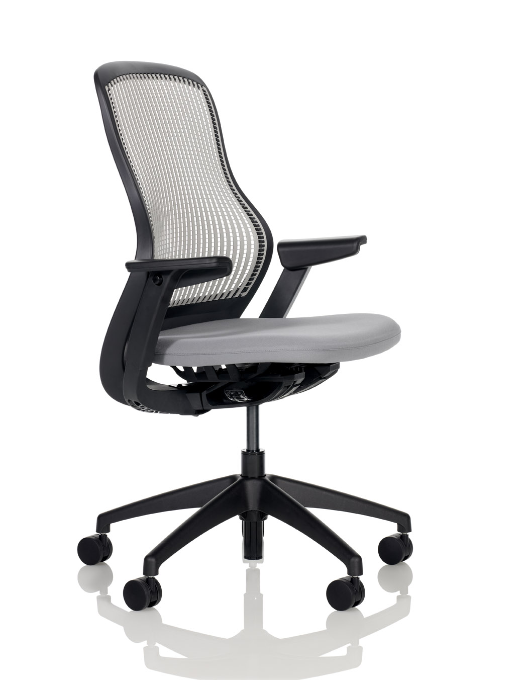 264 Knoll Products | MillerKnoll