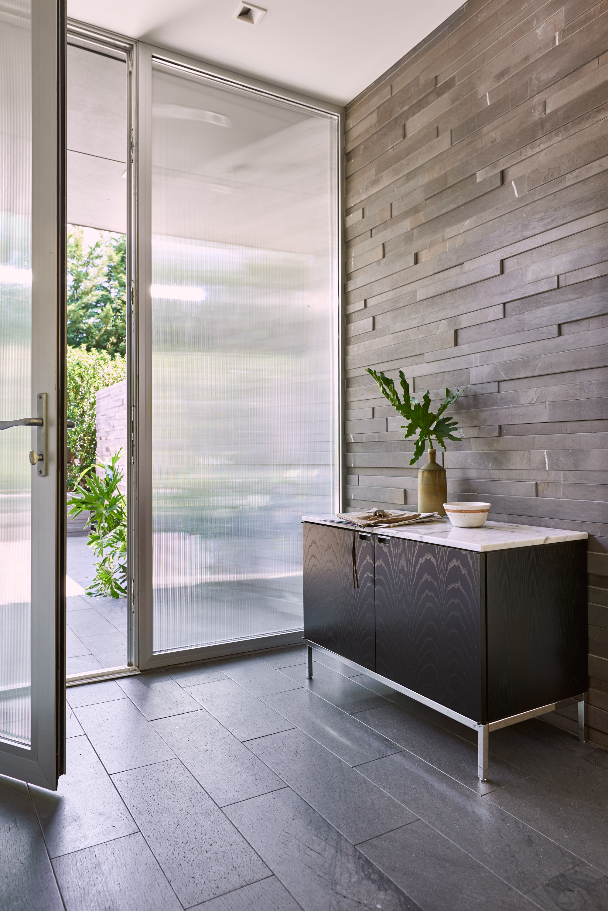 Florence Knoll™ Credenza | Knoll