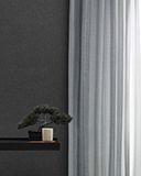 Acoustic Products | Architectural Solutions | Knoll