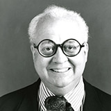 Remembering Jeff Osborne