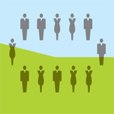 The Metrics of Distributed Work | Workplace Research | Resources | Knoll