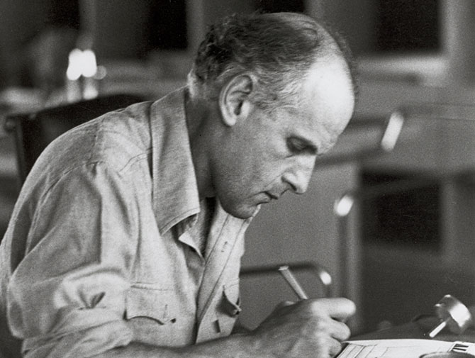 Apuntes del libro Steve Jobs | Referencias del libro biográfico Steve ...