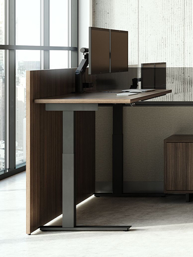 Knoll Workplace