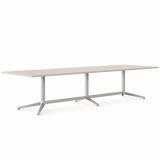 Dividends Skyline Tables | Knoll