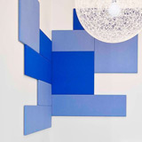 Wallcoverings | Architectural Solutions | Knoll