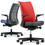 Remix by Knoll Among Architect Magazine’s “Seven Tools for Working ...