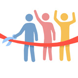 Managing Workplace Change | Workplace Research | Resources | Knoll