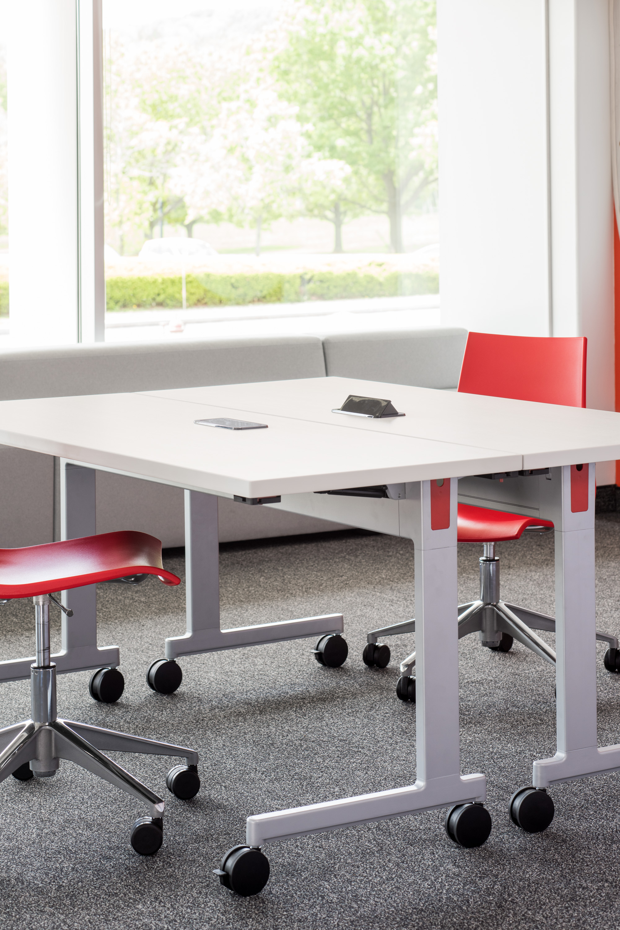 Pixel™ by Marc Krusin