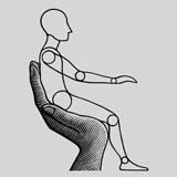 A New Way of Thinking About Seating | Workplace Research | Resources ...