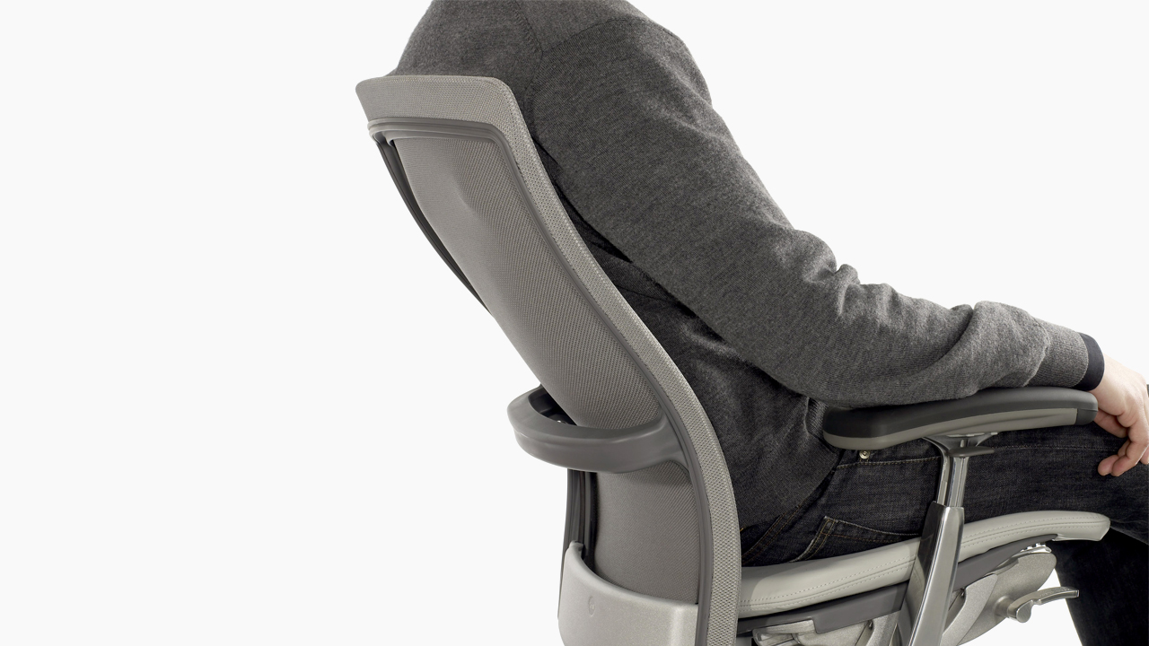 Life® | Knoll