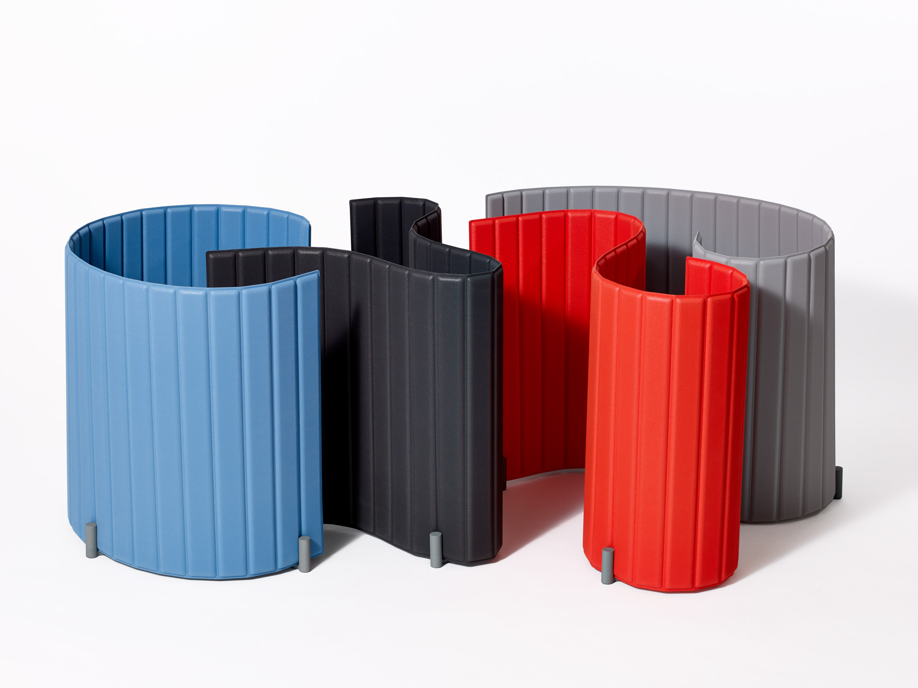 Pop Up™ Desktop | Knoll