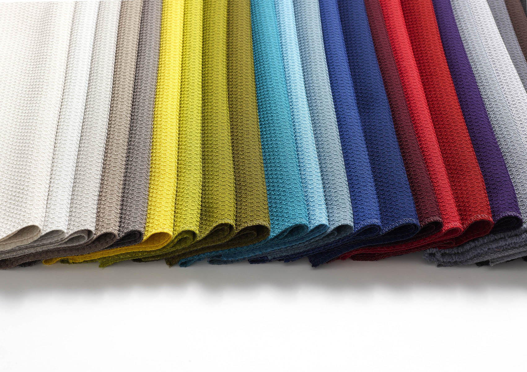 Trophy Upholstery | Knoll Textiles