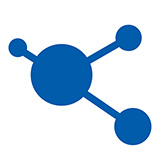 A Snapshot: Technology Organizations | Workplace Research | Resources ...