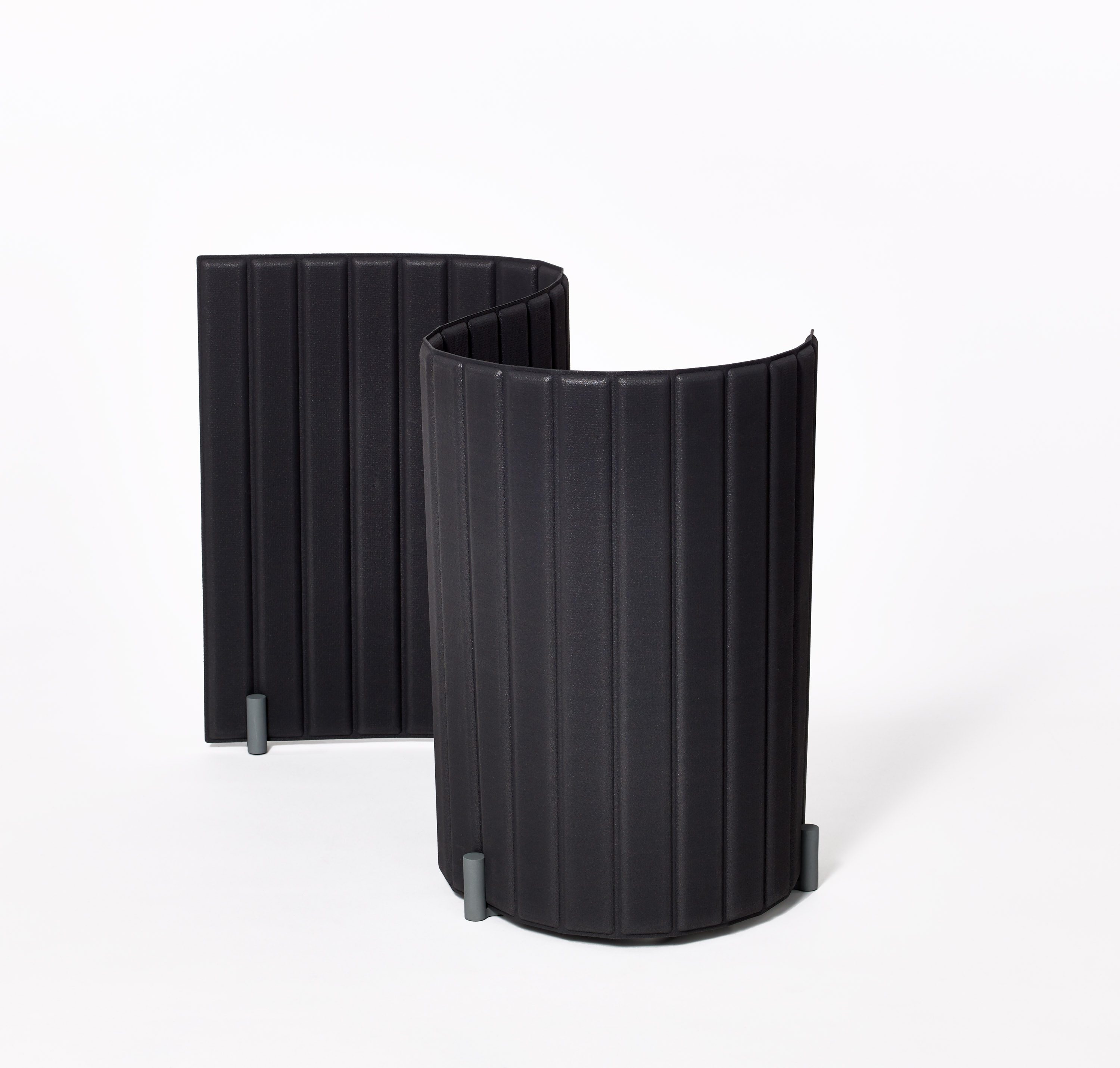 Pop Up™ Desktop | Knoll