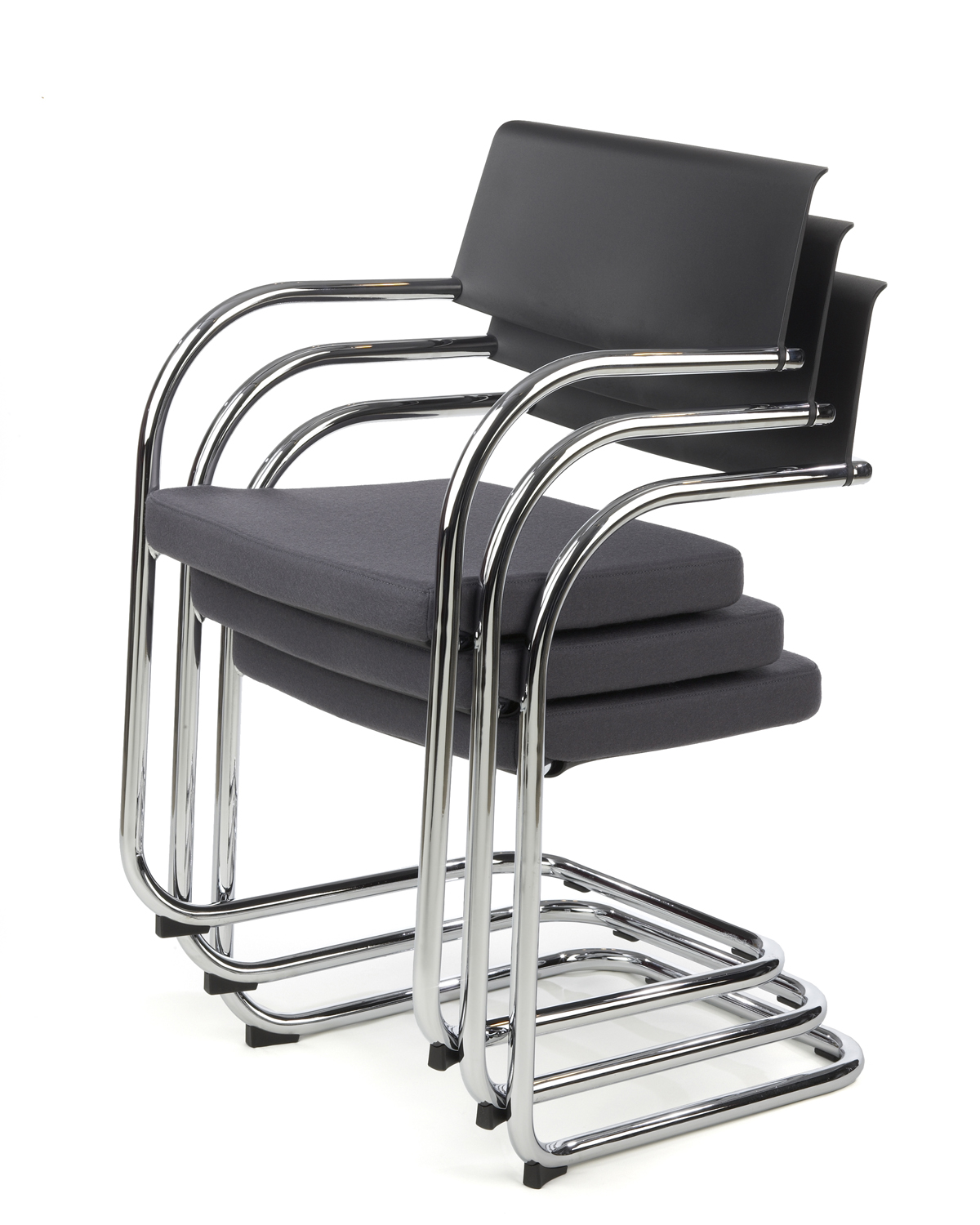Moment™ | Knoll