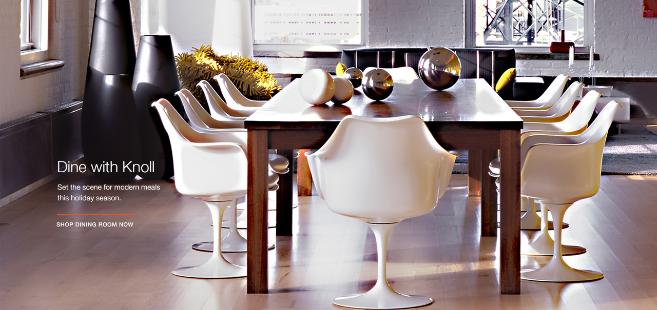 Shop & Browse | Home & Office Furniture | Knoll