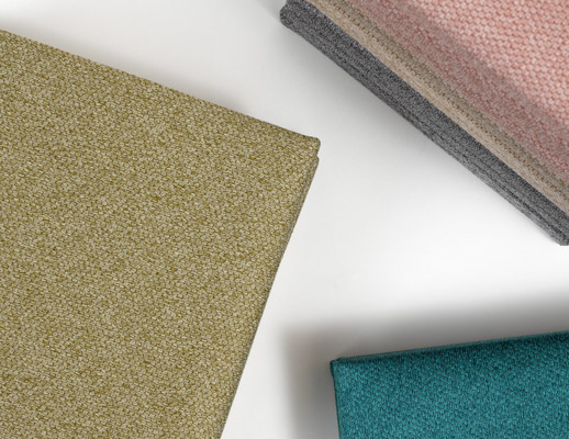 Infinite Texture Panel Download