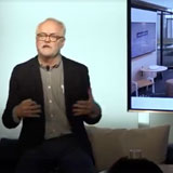 Glen Oliver Loew on Ollo | Knoll