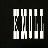 28 Knoll Educational Scholarships Awarded | Features | Knoll