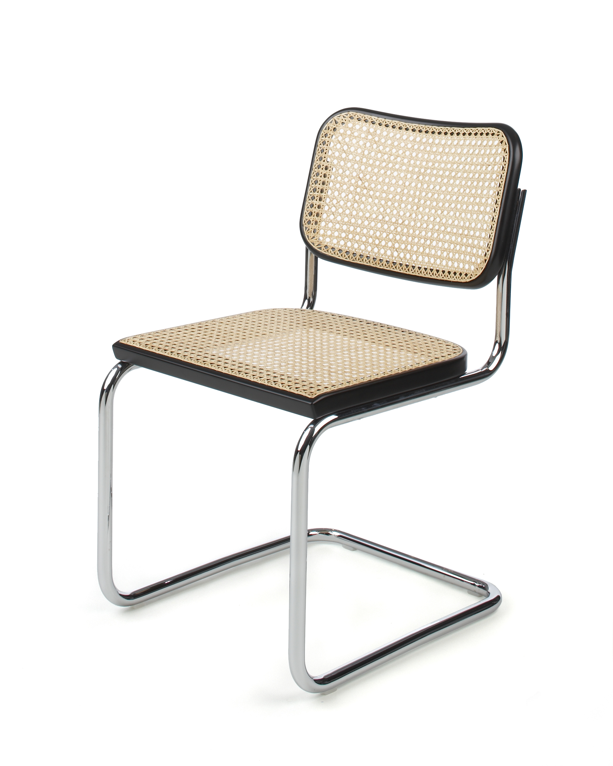 Cesca™ Chair | Knoll