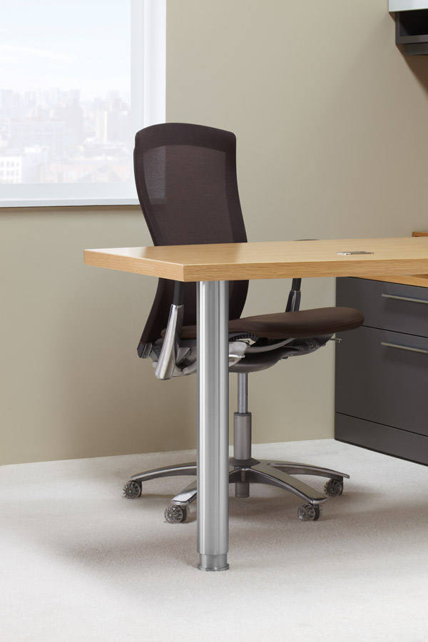 Reff Profiles™ | Knoll