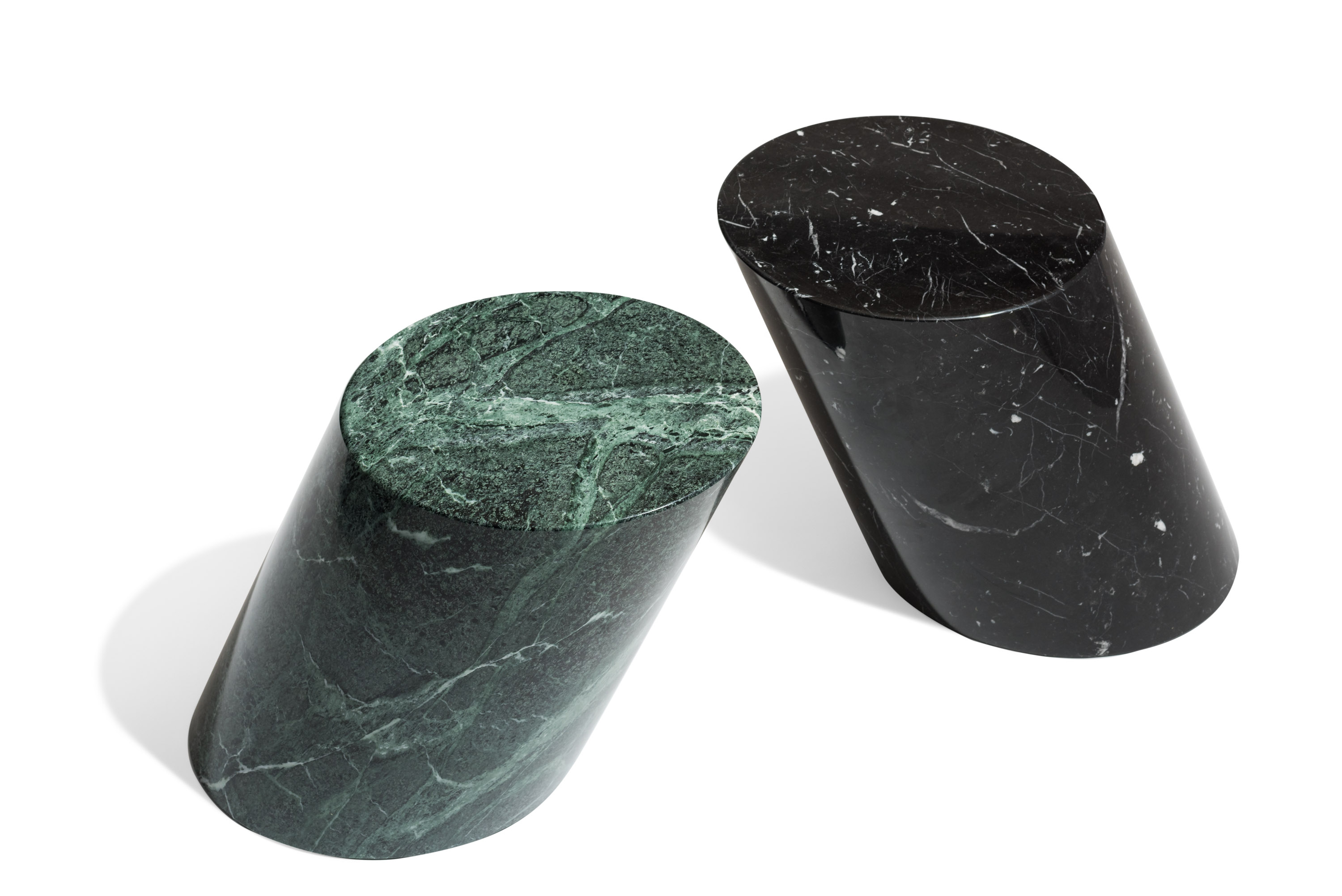 The Mercer Table by Lucia Mercer | Knoll