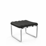MR Stool - Original Design | Knoll