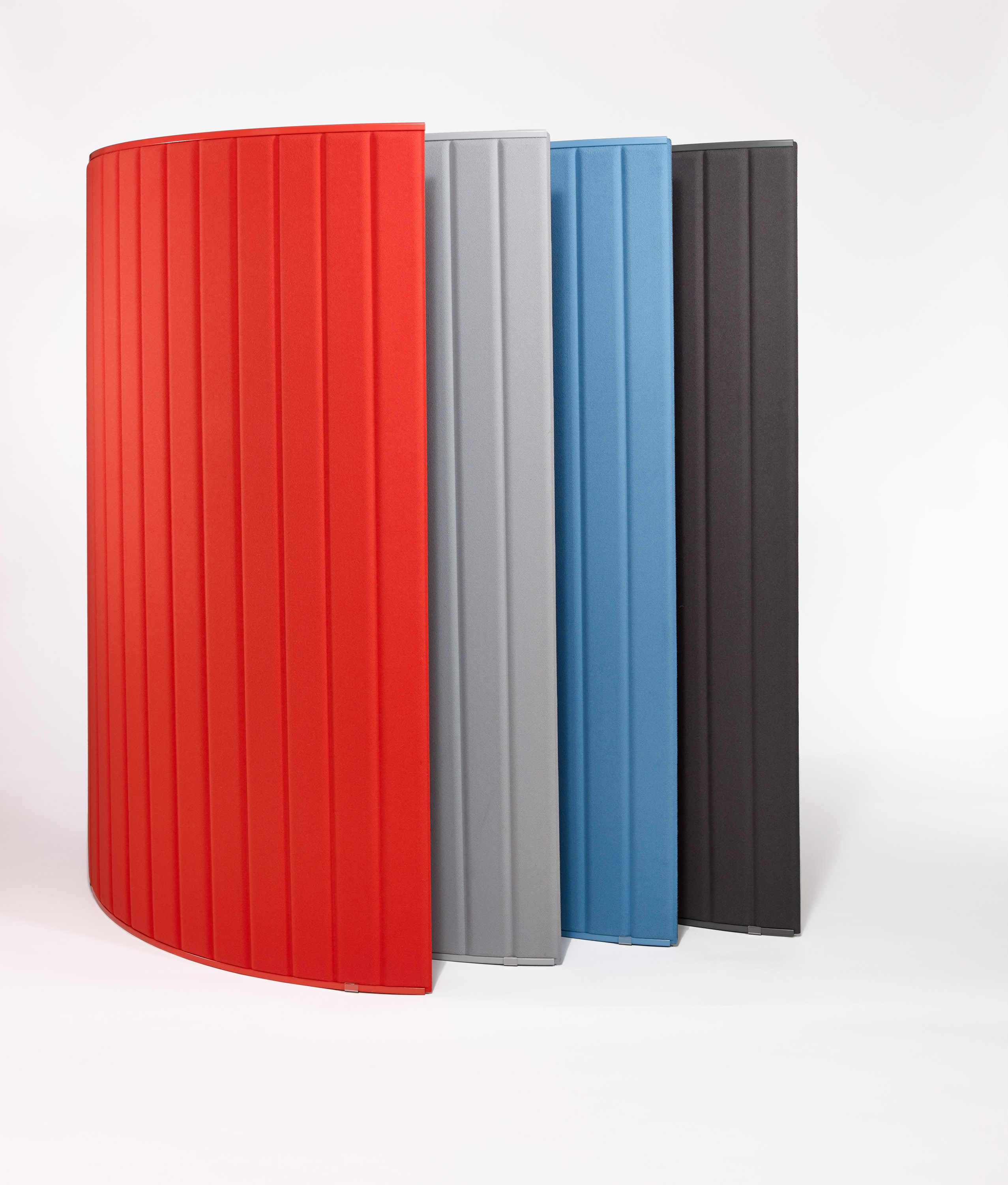 Pop Up™ Floorstanding | Knoll