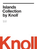 Price Lists | Knoll