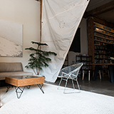 Stephen Kenn | Inspiration | Knoll