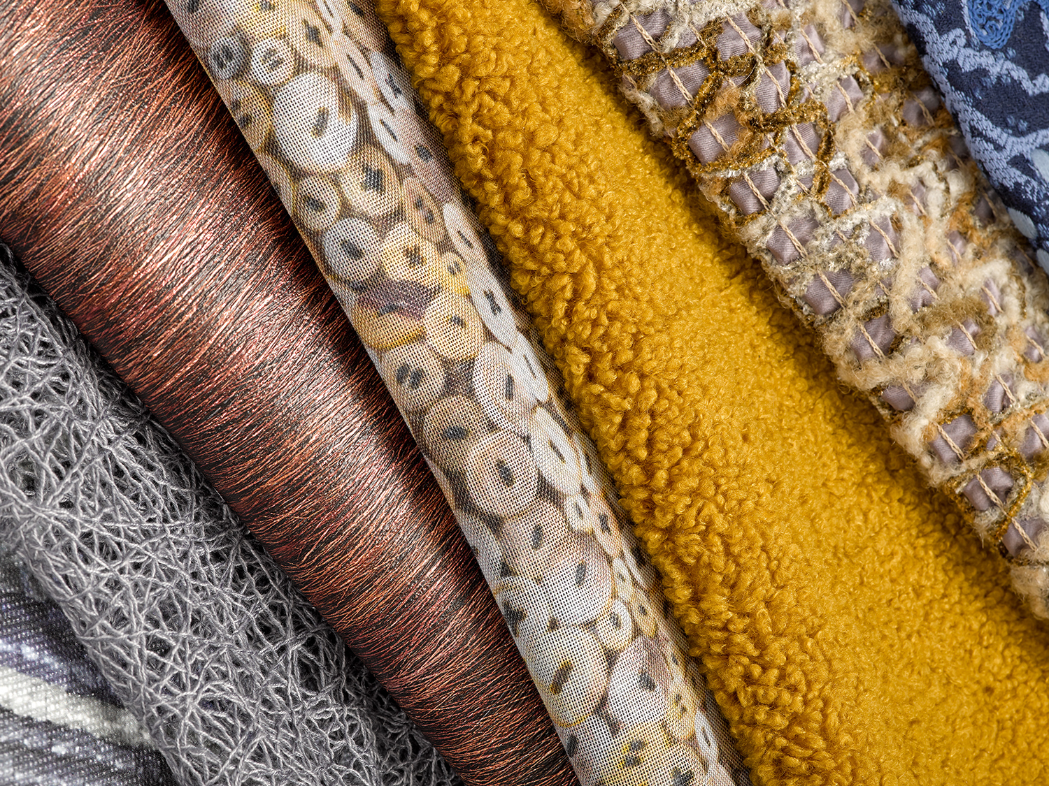 Best Sources For Upholstery Fabric | Psoriasisguru.com