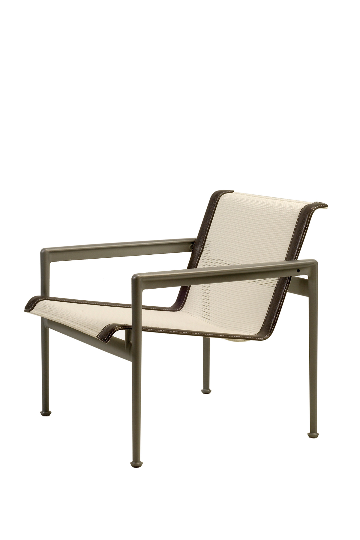 1966 Lounge Chair - Original Design | Knoll
