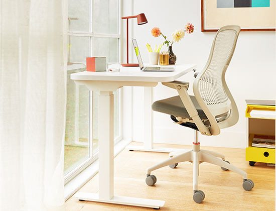 Knoll Essentials 2020 | Design & Plan | Knoll