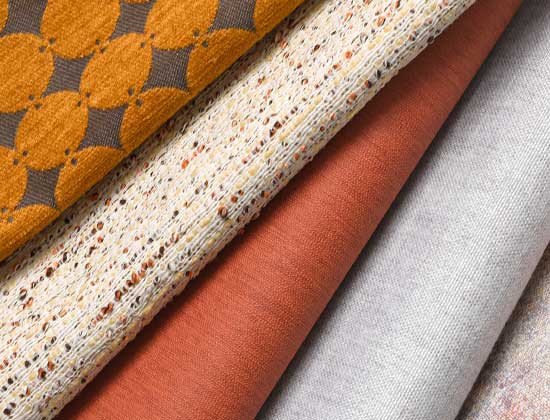 Knoll - Modern Furniture Design for the Office & Home