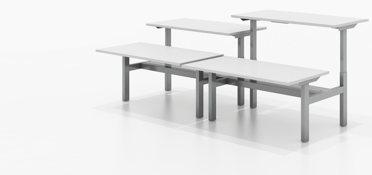 Design & Plan | Office Furniture, Products and Layouts | Knoll