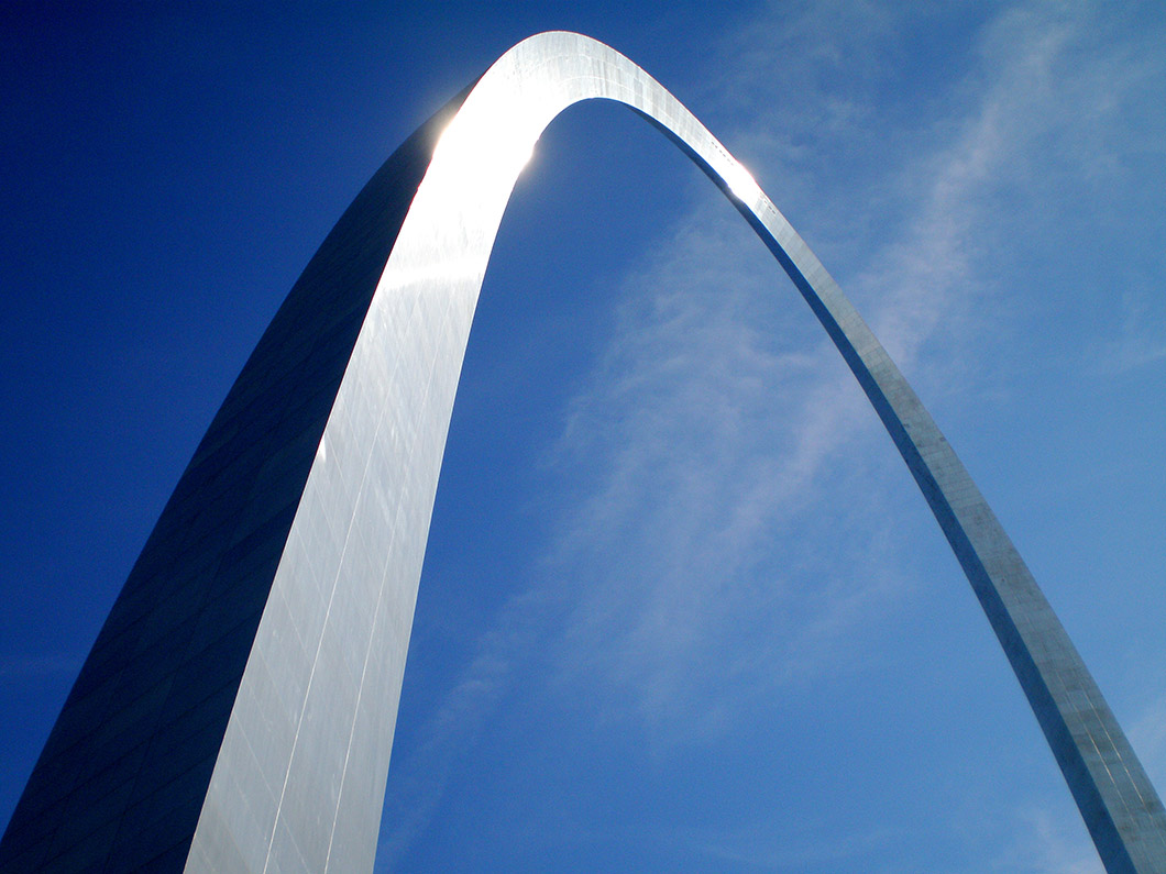 Eero Saarinen: The Architect Who Saw the Future | Knoll