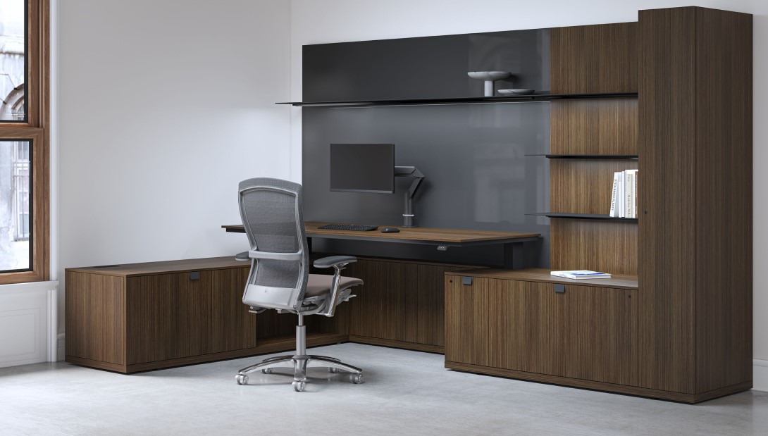 Cove Collection by Knoll | Knoll